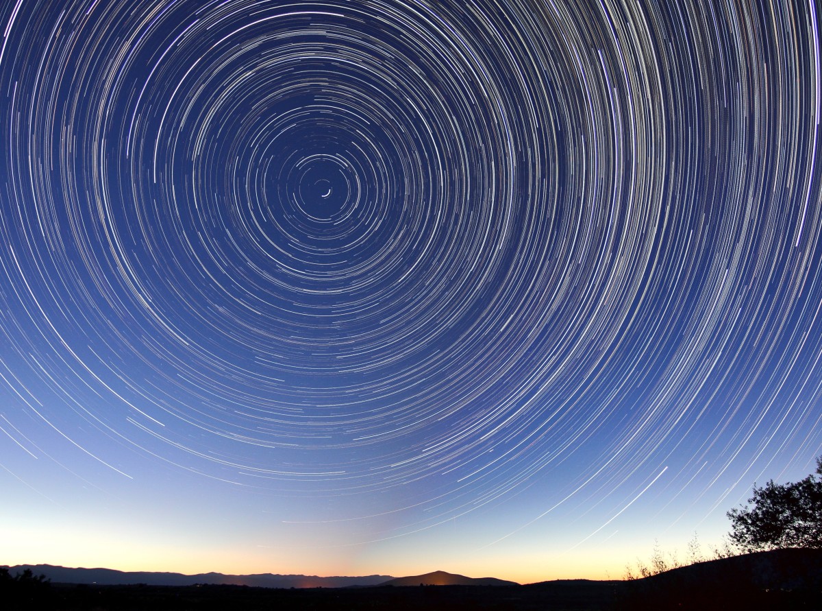 A Trip to Pluto: 3 Lessons from the New Horizons Team ...